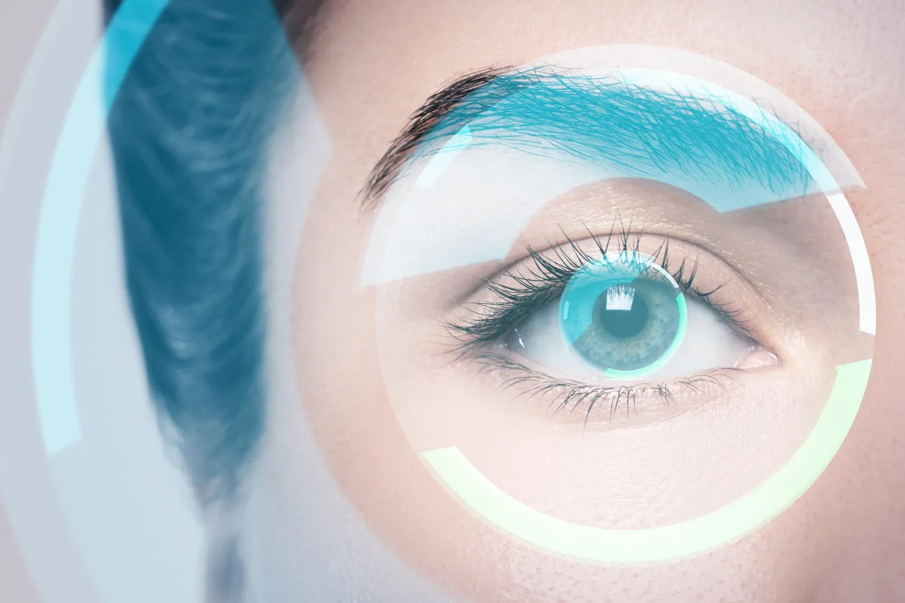 LASIK in Spain: Affordable, Advanced, and Efficient Eye Surgery – MetaSpy
