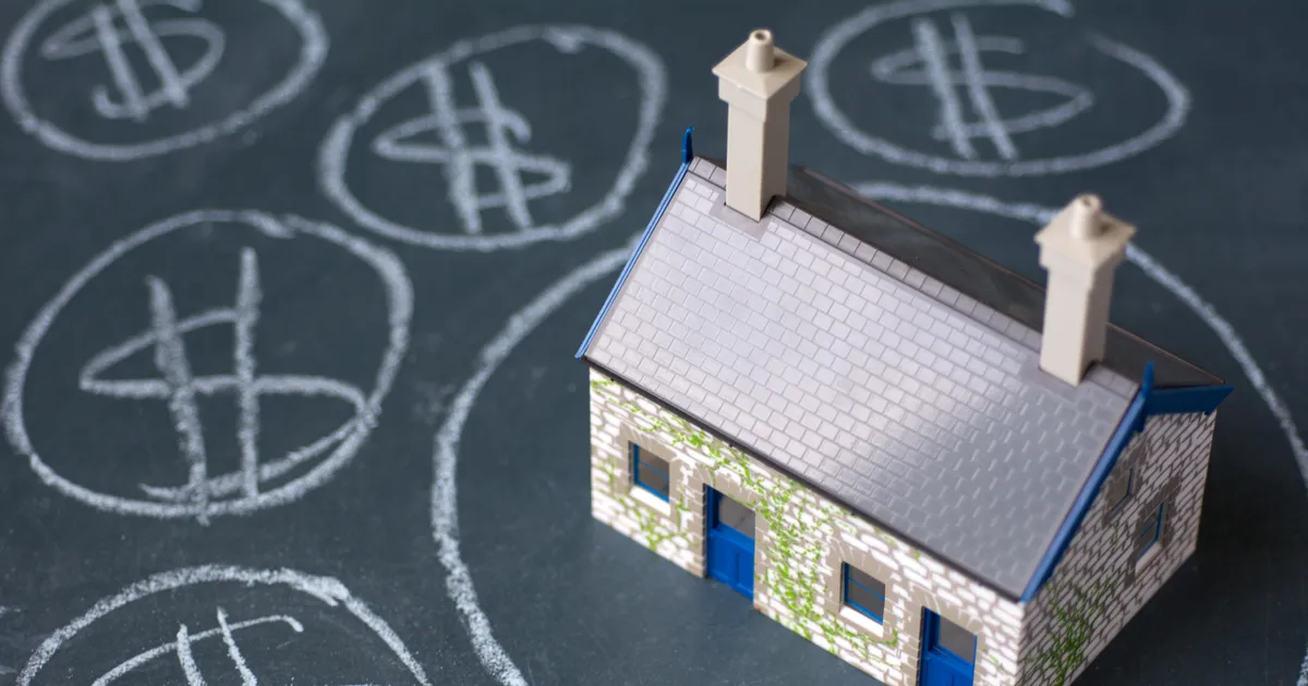 Need Help Paying Your Property Taxes? Here’s How to Find Relief ...