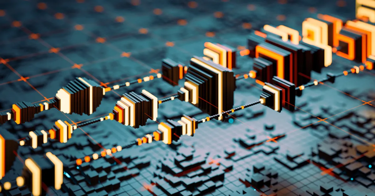 Micro Segmentation Network – A Revolutionary Approach to Network ...