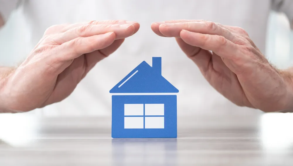 How Home Warranties Balance Cost and Coverage – Nation.com