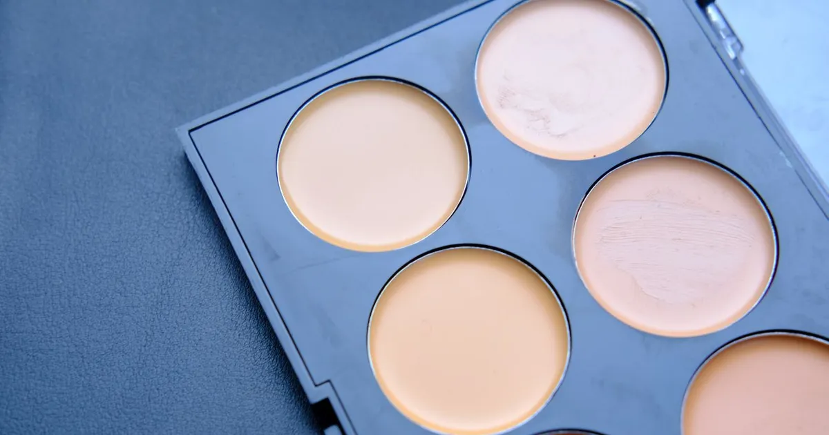These Concealers Are a Girl's Best Friend - CheckIn
