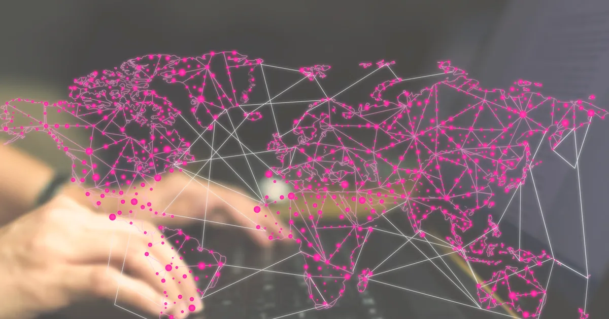 Types of Maps Explained: How Each Serves a Unique Purpose | MapQuest ...