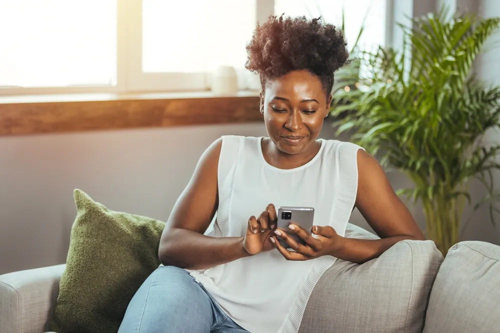 Needle-less Glucose Monitors: What You Need To Know – DigitalDiscoverPro