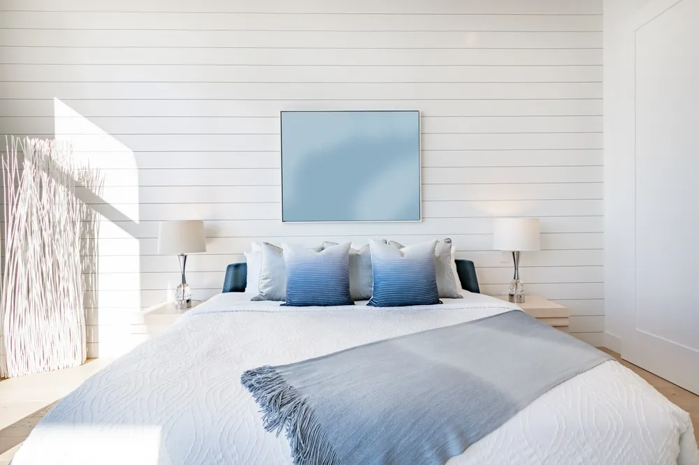 A Comprehensive Guide to Wall Treatments – DigitalDiscoverPro