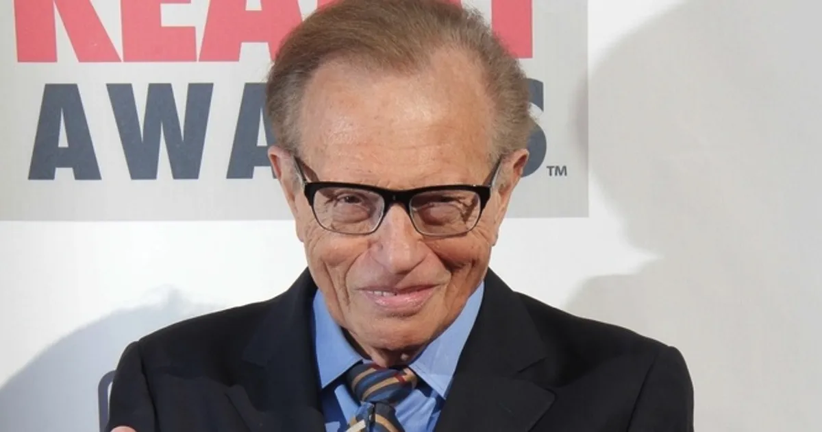 12 Famous Celebs Who Filed Bankruptcy - Page 6 of 12 - Fame10