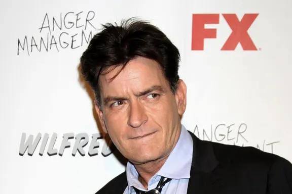 16 Actors And Actresses With The Most Range! - Fame10