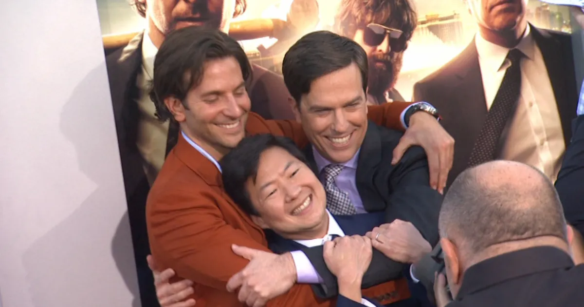 9 Worst Movie Sequels of the Past Decade - Fame10