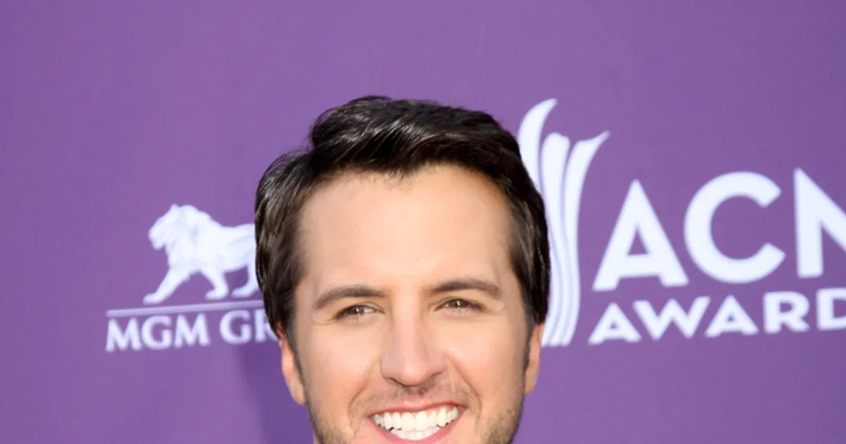 Luke Bryan: Family Tragedy Strikes Again - Fame10