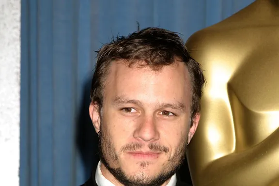 10 Child Actors Who Died Tragically Young - Fame10