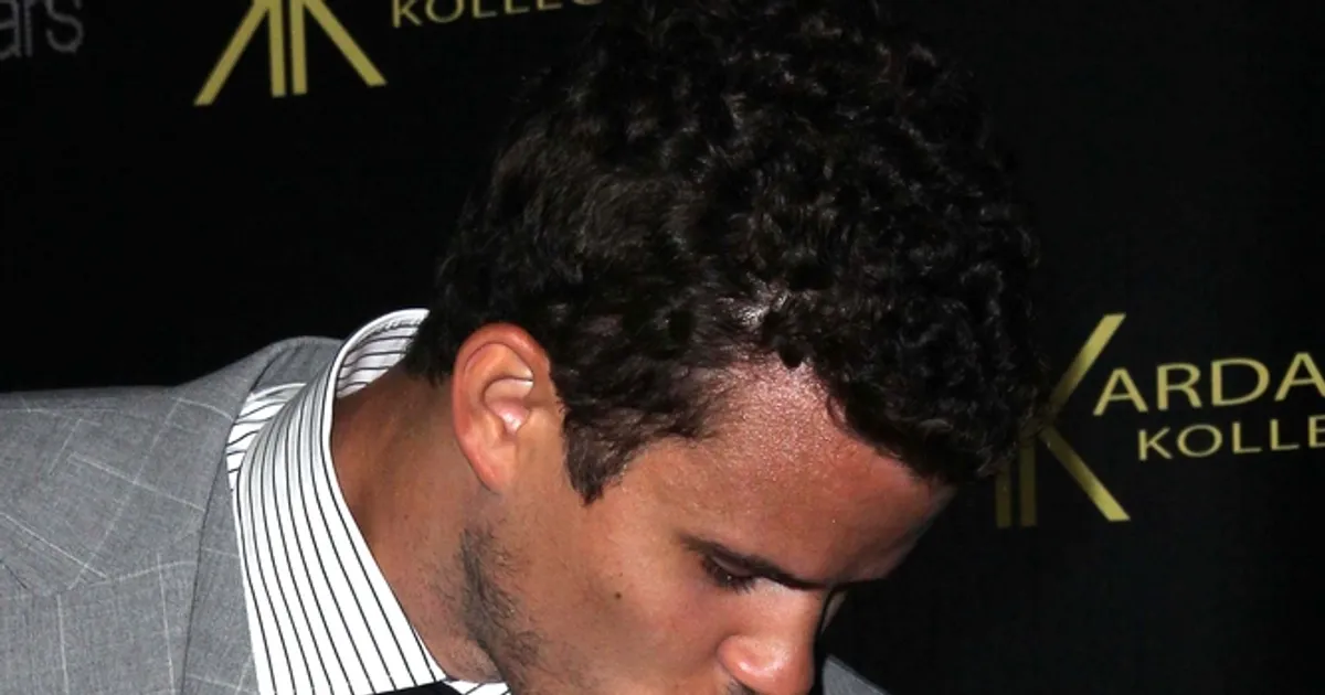 Hollywood's 14 Shortest Marriages of the Past 15 Years - Fame10