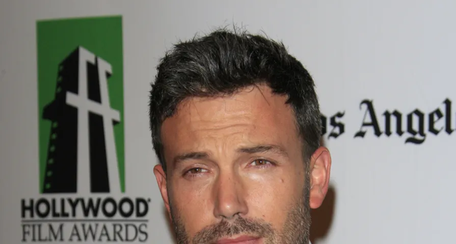 The Biggest Oscar Snubs Of Year's Past - Page 2 of 11 - Fame10