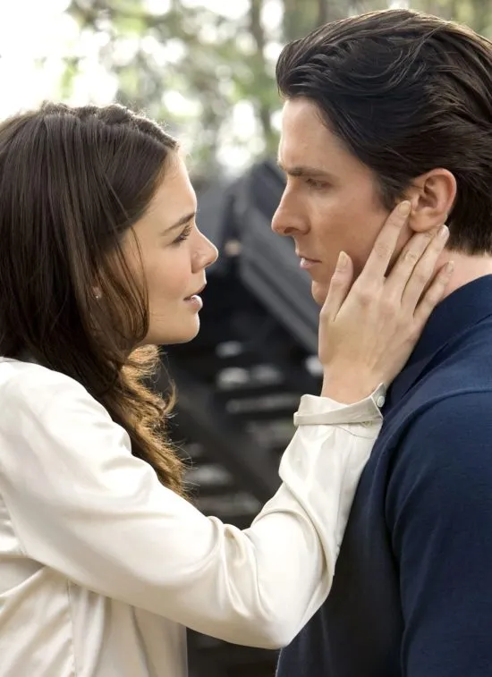 The Worst On-Screen Chemistry Couples Ever - Fame10