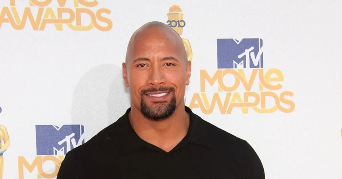 Hollywood's 15 Manliest Men - Fame10