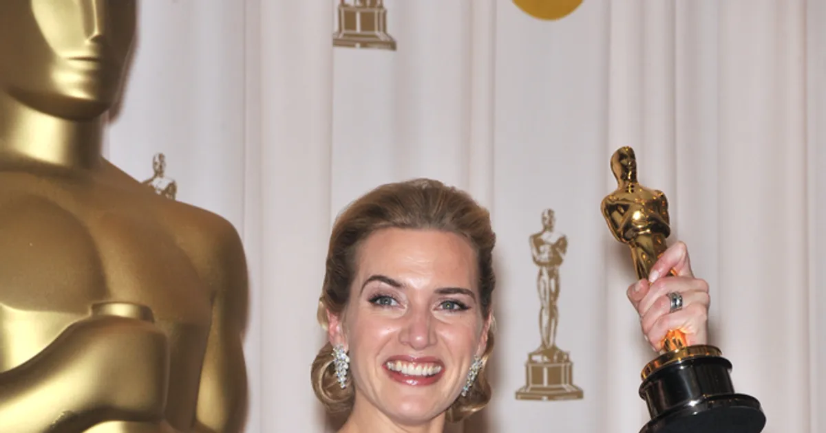 10 Worst Oscar Winning Performances Of The Past 10 Years! - Fame10