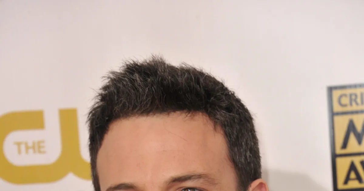 9 Promis, die ihre eigene Karriere zerstört haben! - Fame10