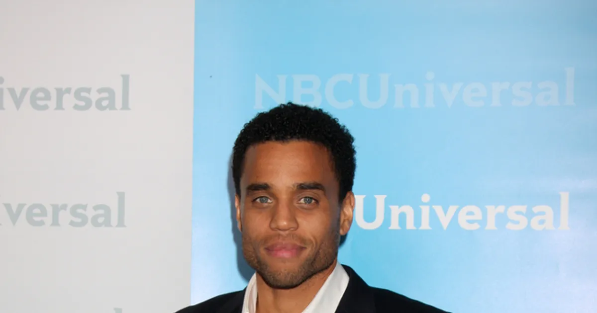 Fox Cancels 'Almost Human' After One Season - Fame10