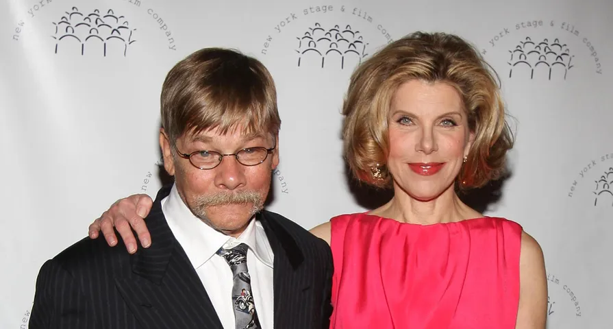 Matthew Cowles Dead: 'All My Children' Actor Dies At 69 - Fame10