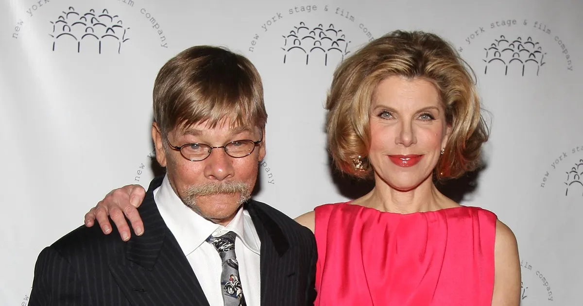 Matthew Cowles Dead: 'All My Children' Actor Dies At 69 - Fame10