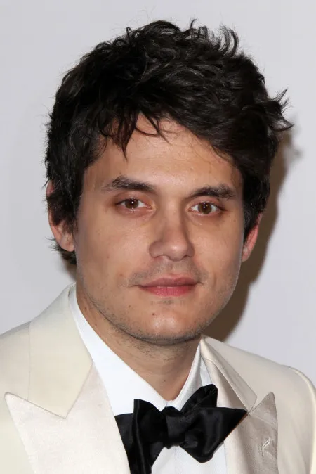 Adult Stars Who Dated Teenagers - Fame10