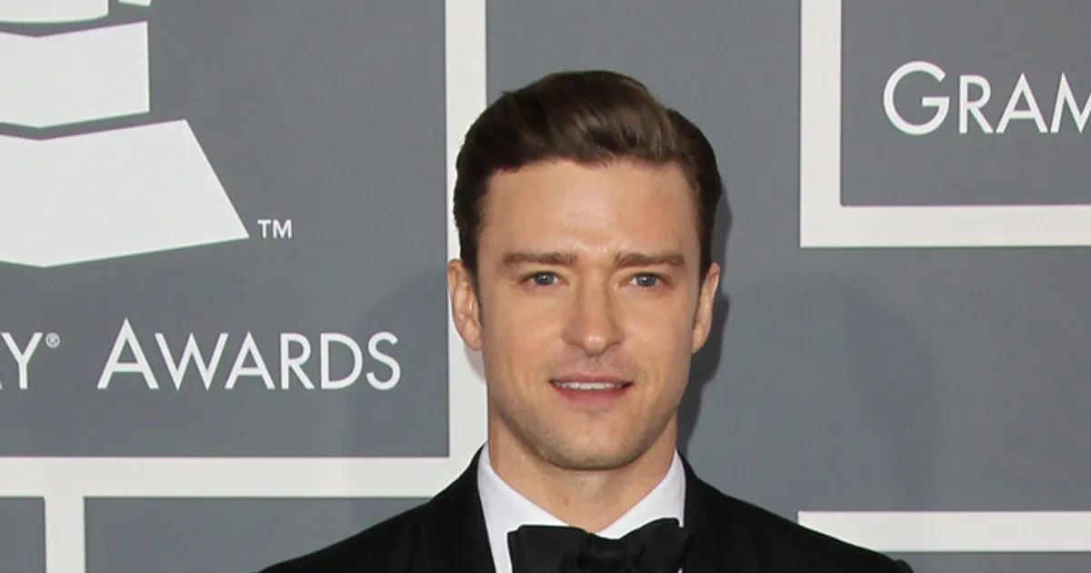 9 Secrets And Scandals Involving Justin Timberlake! - Fame10