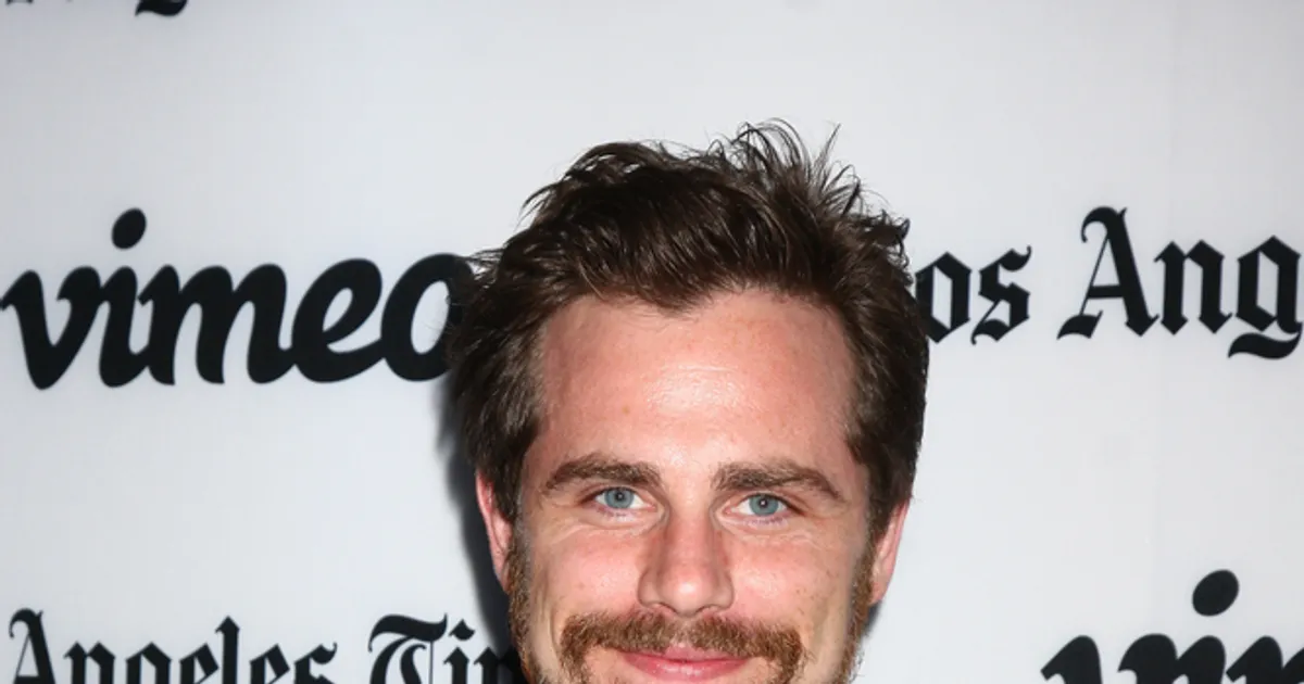 15 Forgotten Actors From The ‘90s - Where Are They Now? - Fame10