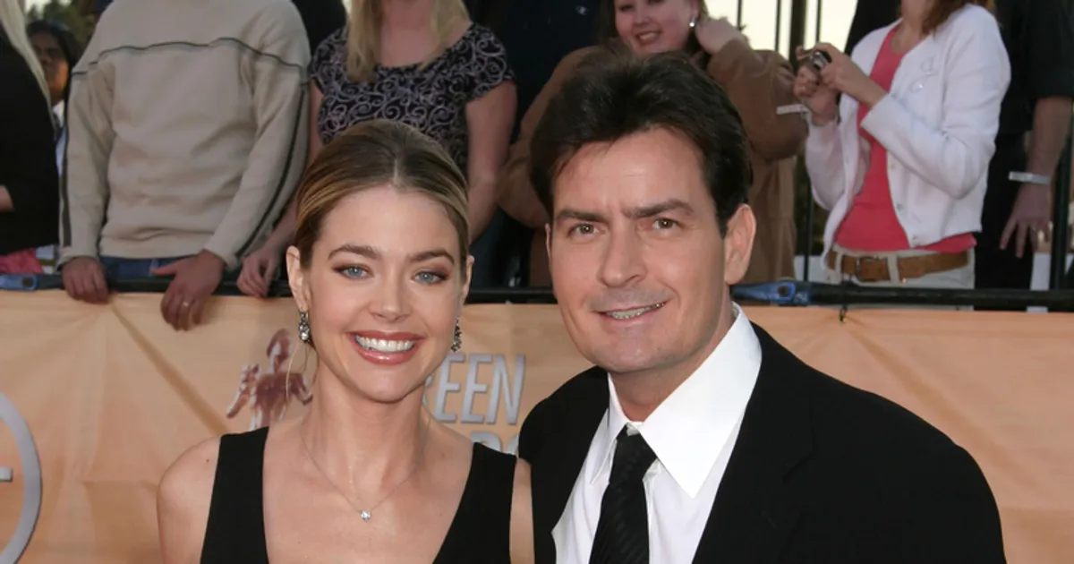 The 9 Most Volatile Celebrity Relationships! - Fame10