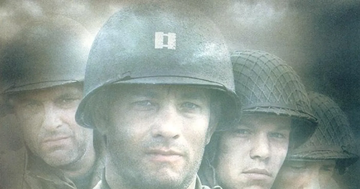 10 Films That Should Have Won Best Picture - Fame10