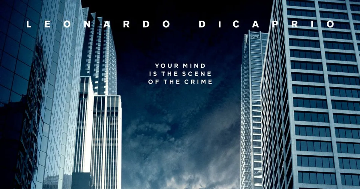 10 Best Movie Trailers Of The Past Decade - Fame10