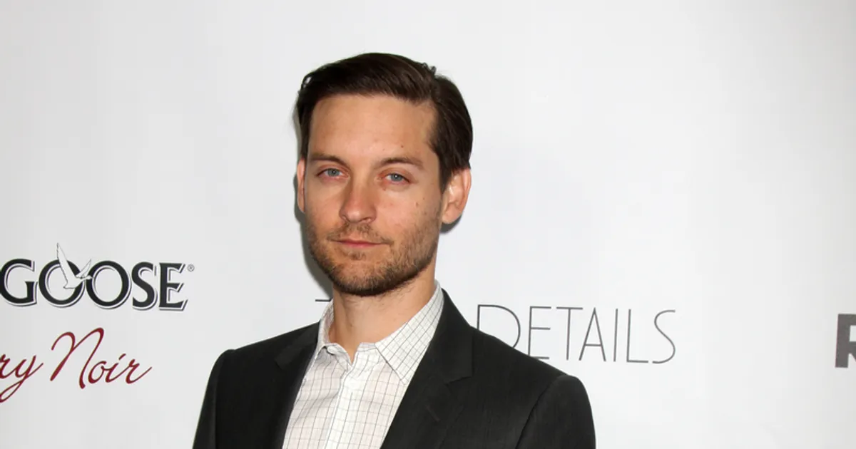 14 Stars Who Are Notoriously Rude To Their Fans - Fame10