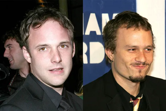 10 Child Actors Who Died Tragically Young - Fame10