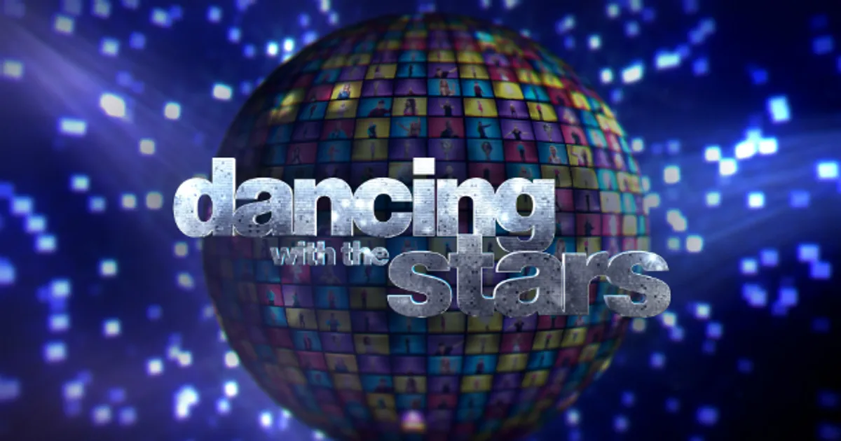 "DWTS" Recap: Lea Thompson Takes The Lead In Week 2 - Fame10