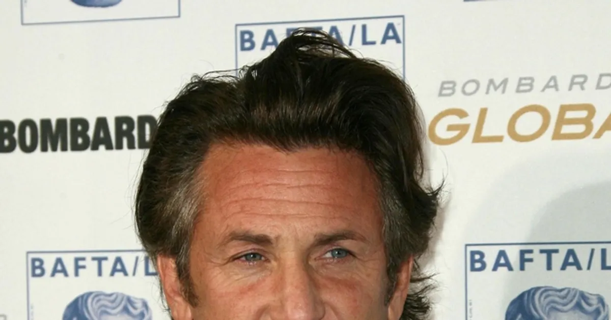 Hollywood’s 9 Angriest Male Celebrities - Fame10