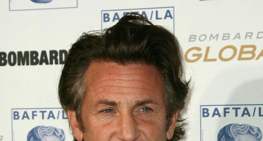 Hollywood’s 9 Angriest Male Celebrities - Fame10