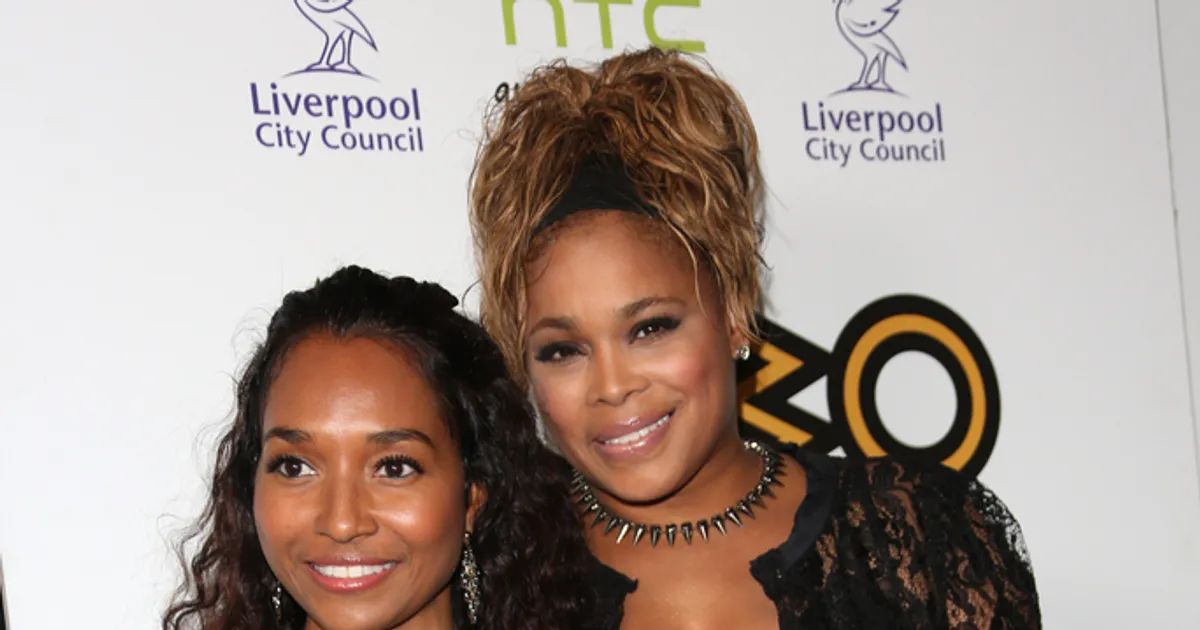 TLC Uses Kickstarter Campaign To Fund Final Album - Fame10