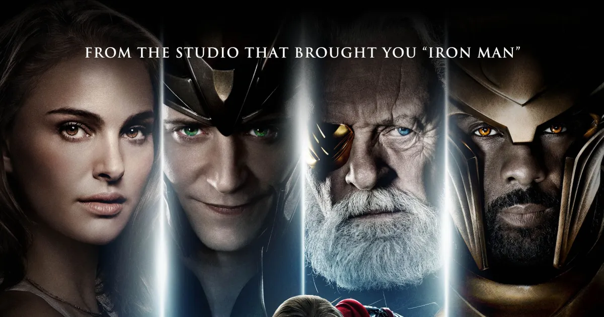 10 Ways To Make Marvel Movies Even Better - Fame10