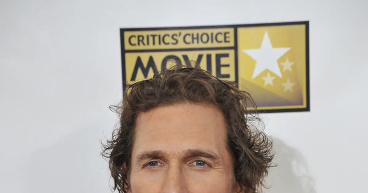 7 Famous Movie Actors Who Found Major Success On TV - Fame10