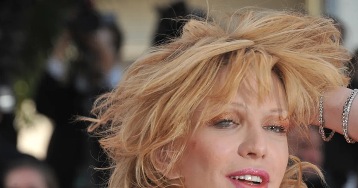 7 Female Celebrities With Major Anger Issues - Fame10