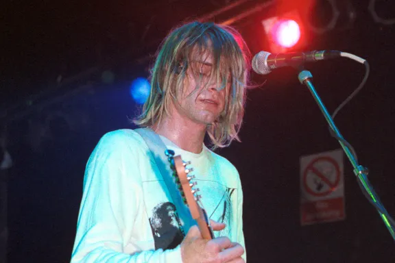 10 Child Actors Who Died Tragically Young - Fame10