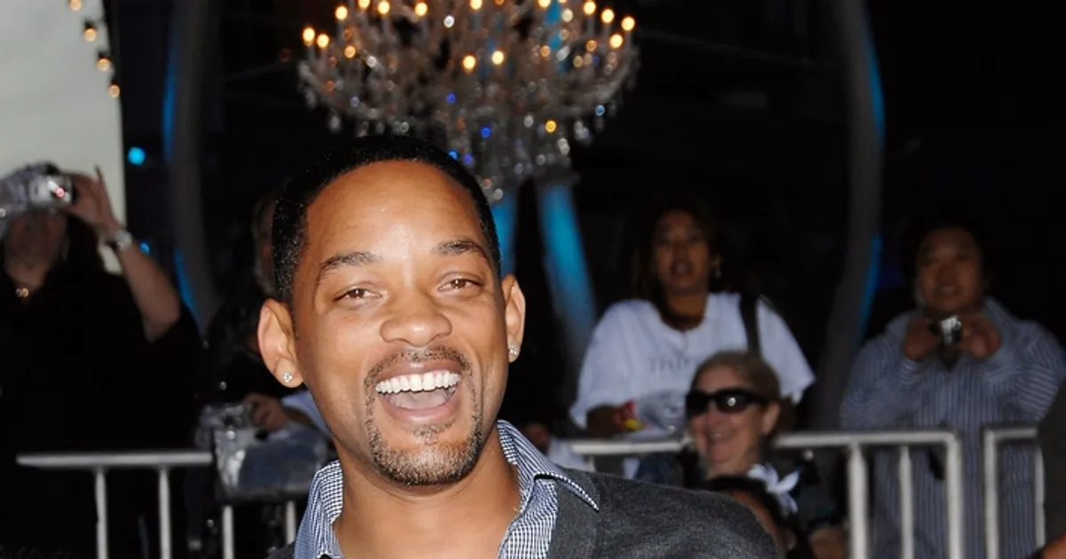 7 Of Hollywood's Most Typecast Actors - Fame10
