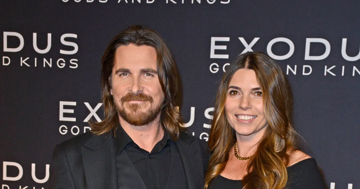 Christian Bale Defends Ridley Scott And His 'Whitewashing' Casting - Fame10