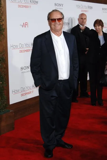 11 Insanely Rich Oscar Winners: How Much Are They Worth? - Fame10