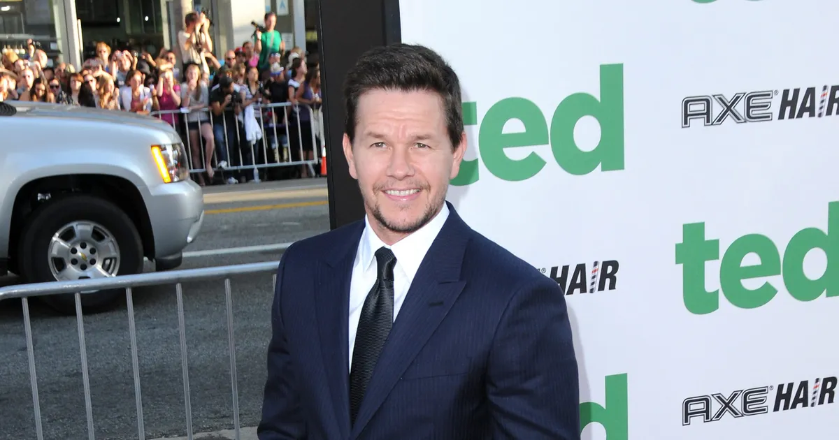 The First Official Trailer For Ted 2 Is Finally Here (Watch) - Fame10