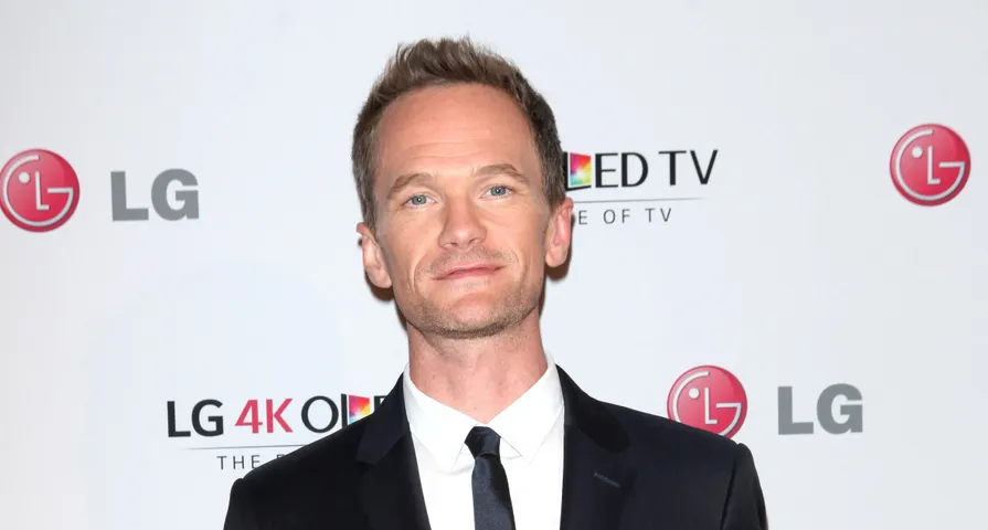 13 Celebrities Everyone Should Follow On Instagram - Fame10