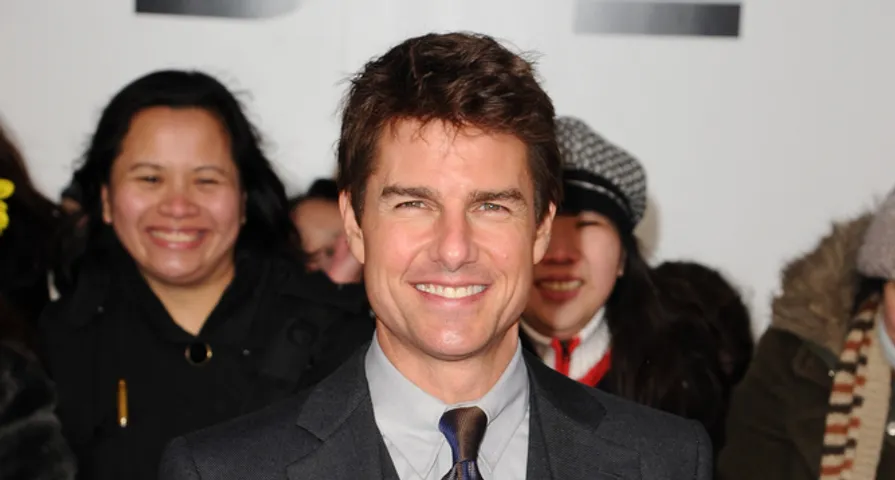 7 Big Stars Who Earned Next To Nothing For Successful Movies - Fame10