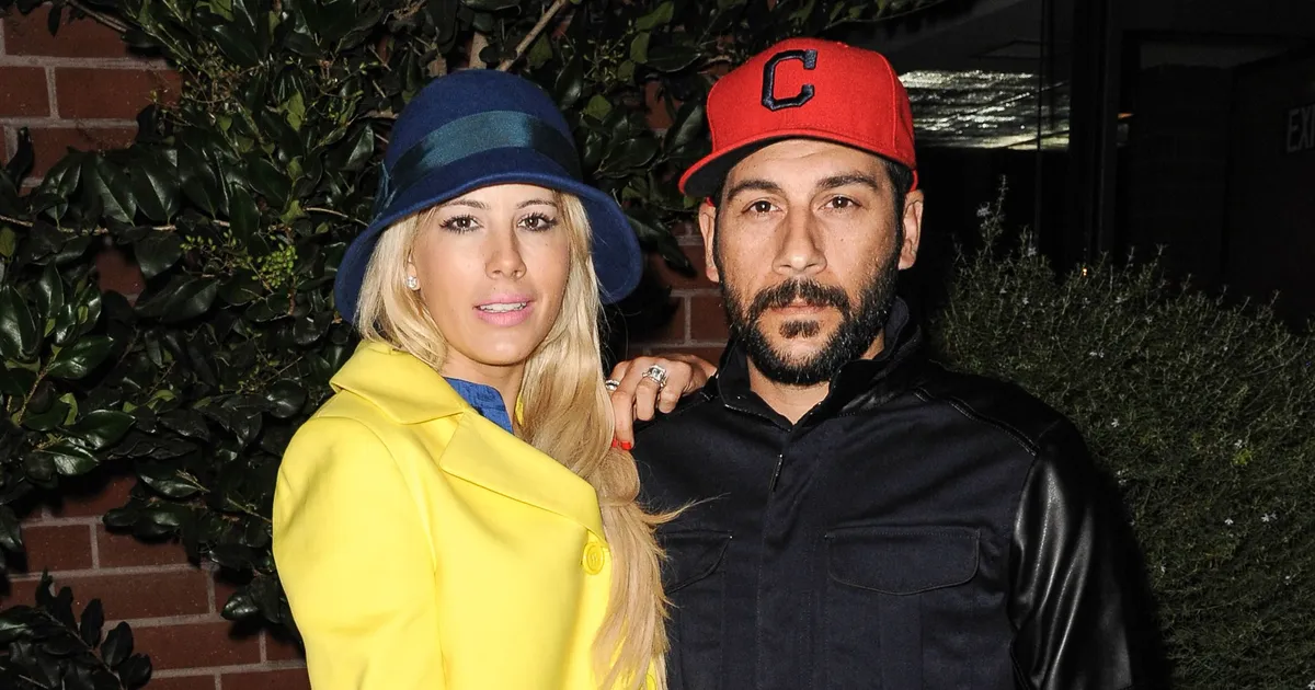 Shayne Lamas Reveals Her Stepmother Shawna Craig Is Her Surrogate - Fame10