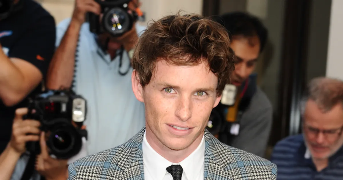 7 Most Extreme Method Actors & Actresses - Fame10