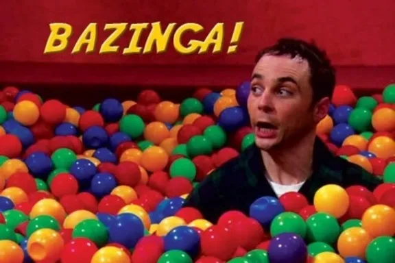 The Big Bang Theory: Stuart Bloom's 10 Funniest Quotes - Fame10
