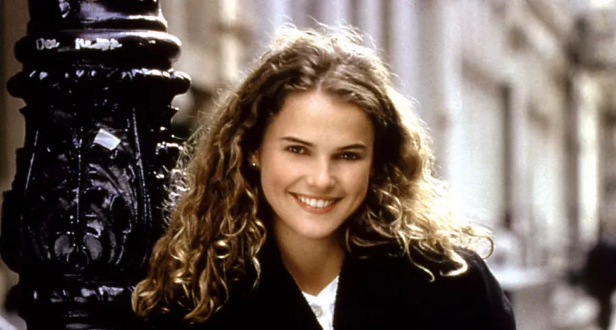 10 Things We Miss About Felicity - Fame10