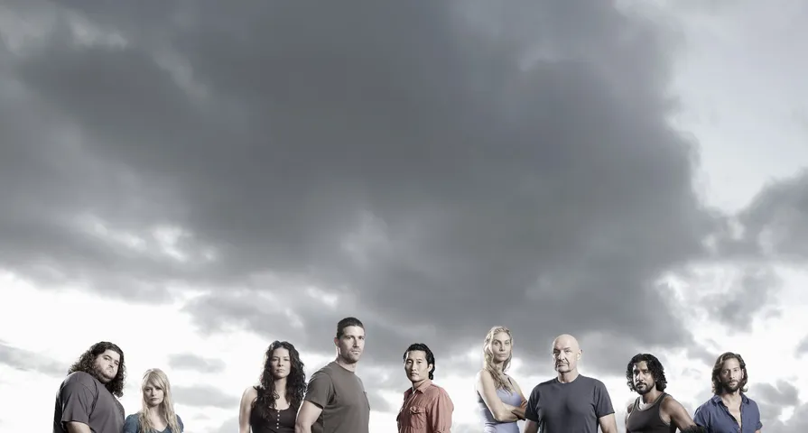 Trece datos curiosos sobre la serie Lost - Fame10
