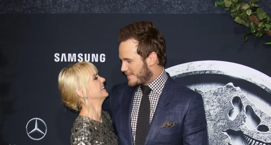 9 Of Hollywood’s Most Devoted Husbands - Fame10